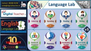 Level Up Your Language Skills With English Software for PC - English ...
