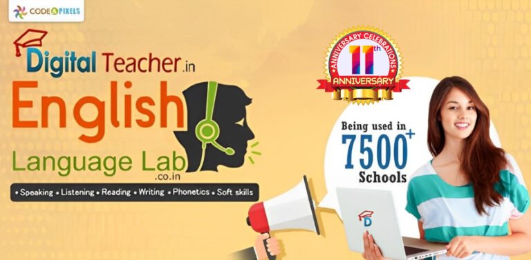 Language Lab Software: Complete Guide + FREE DEMO (2026) - English ...